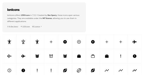Ionicons React React Hooks With Ionic Hk Infosoft