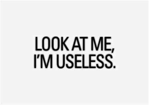 My Useless Website Replit