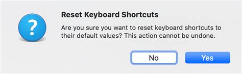 Default Button Behavior Incorrect On Mac Desktop Dialogs Issue 6936