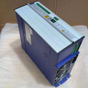 PLC Servo EBay Shops