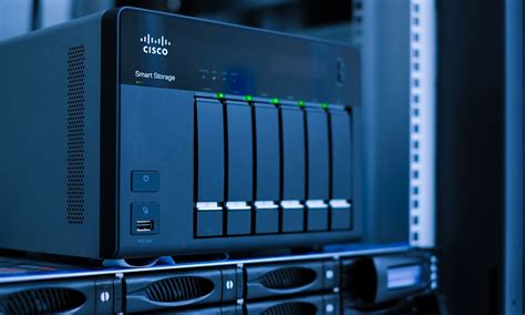 Cisco Identity Services Engine 2 7 Ise Training Course Cloud