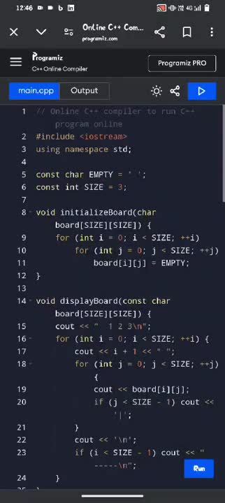 Sangeetha A On Linkedin Codsoft Internship