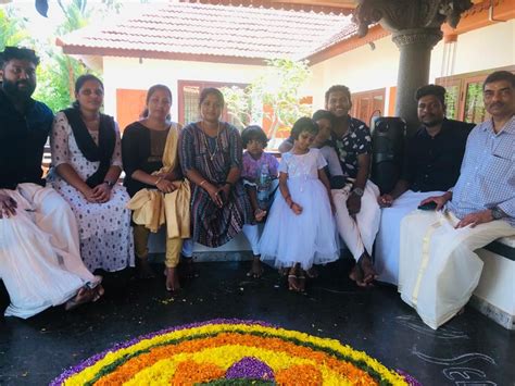 Midhun Krishna Posted On Linkedin