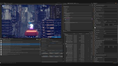 Unity 2022 Lts Is Coming In June
