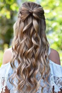 40 Exclusive And Worth Trying Hairstyle Trends For 2018 Haircuts And Hairstyles 2018