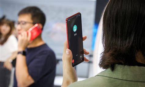 Oppo Mesh Talk Droidsans