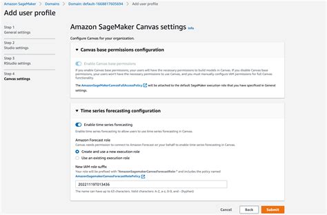 A Practical Guide To Working With Aws Mlops Services