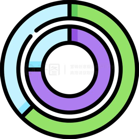 甜甜圈图网页ui 甜甜圈图 模板免费下载 Svg格式 512像素 编号48302101 千图网 甜甜圈图网页ui 甜甜圈图 模板免费下载 Svg格式 512像素 编号48302101 千图网