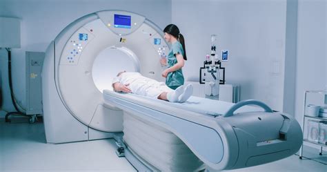 How To Prepare For Your First Mri Scan With Ease