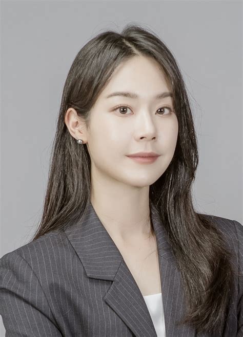 Lee Ju Mi 이주미 Mydramalist