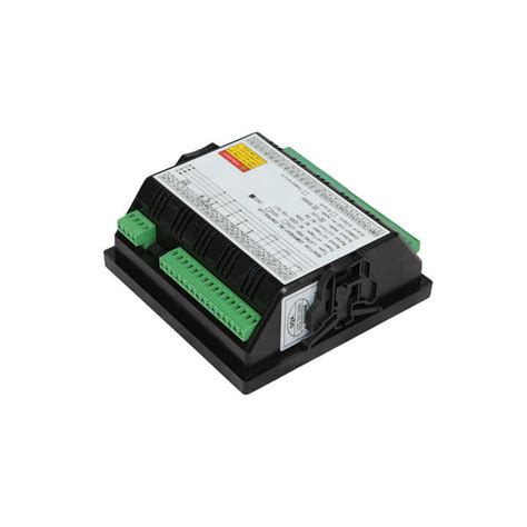 Intelligent Reactive Power Compensation Controller Automatic Power