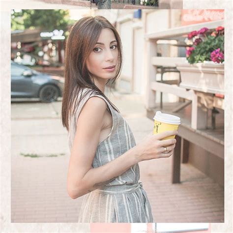 20 сервисов по анализу сайтов конкурентов Умные люди учатся на чужих ошибках и достижениях