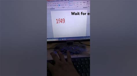 Wait For End Computerscience Short Shortvideo Viralvideo Viral
