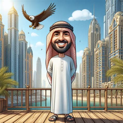 Ai Productivity Collaboration Creativity Tools Animesh Barole