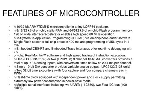 Ppt Bldc Motor Speed Control Using Embedded Processor Powerpoint Presentation Id415105
