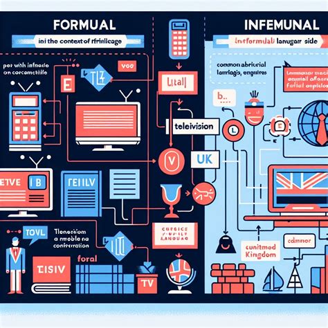 What Is The Ielts Exam A Comprehensive Guide To Understanding Ielts Ietls Net