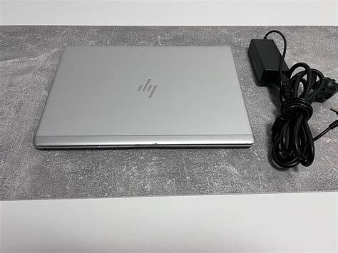 Hp Elitebook G Intel Core I U Gb M Windows Aukro