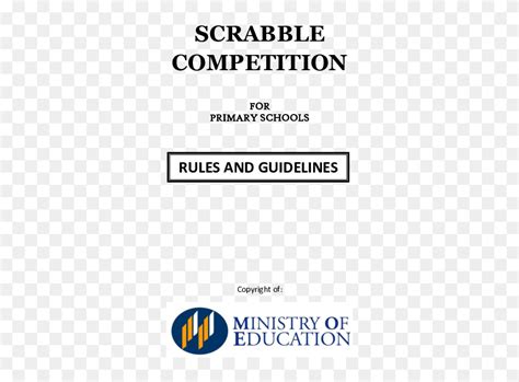 Pdf Parallel HD Png Download 595x842 4690068 PinPng