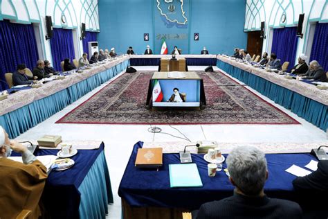 انتخاب اعضای حقیقی جهاد دانشگاهی تصویب سند ستاد توسعه علم و فناوری در حوزه نانو ایسنا