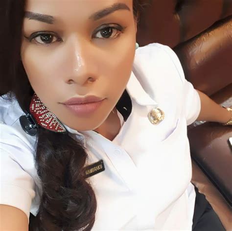 Nude Papua Sexpapua Twitter