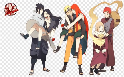 Hinata Hyuga Y Kakashi Hinata Hyuga ║ 日向ヒナタ ║ хината хьюга запись закреплена Goimages I