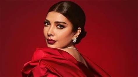 ضريبة البعد تفاصيل ألبوم أصالة الجديد