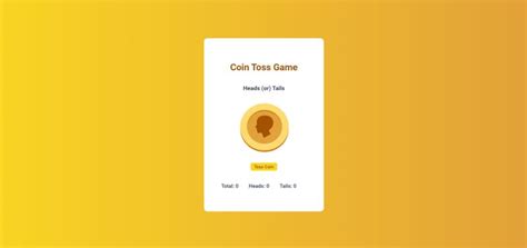 Hemanth Kumar Adike On Linkedin Reactjs