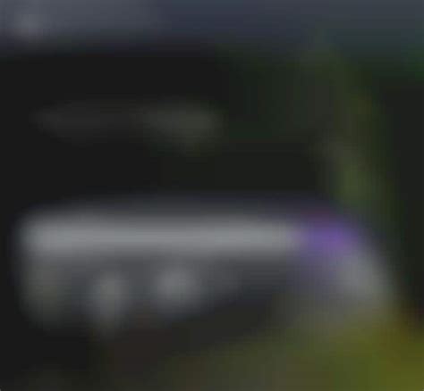 Ai Colorization Software Algorithmia