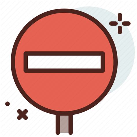 Distance Interdiction Transport Travel Icon Download On Iconfinder