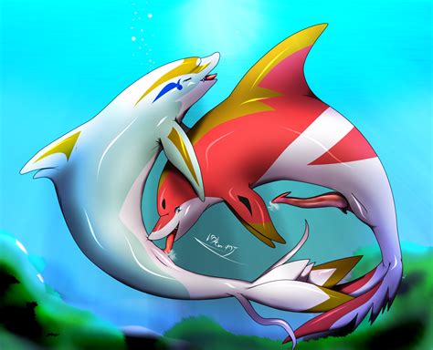 Rule 34 Cetacean Clitoris Cum Dolphin Female Feral Feral On Feral Hi Res Leeham991dark Licking
