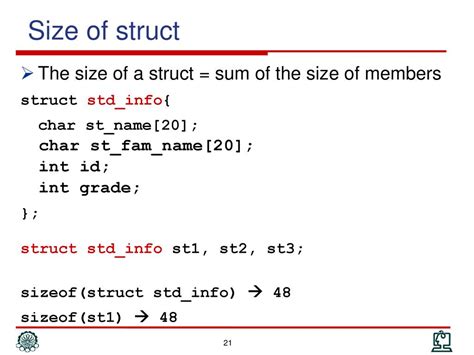 Introduction To Programming Ppt Download