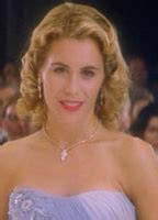 Rebecca Davis Nude Aznude