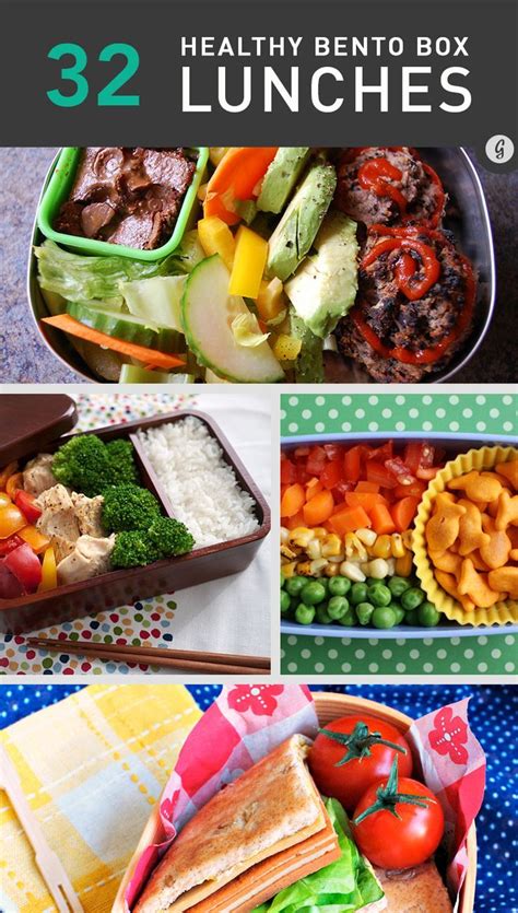 22 Insta Worthy Bento Box Lunches Healthy Bento Lunches For Adults