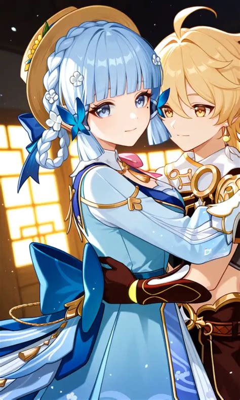Ai Artwork Ai 작품 Pixai