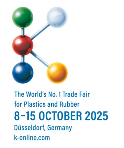 Polyamide Properties And Recycling