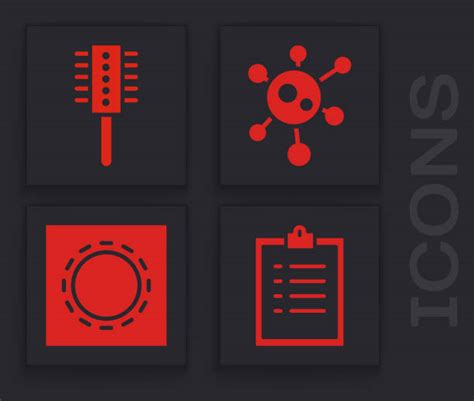 90 Pregnancy Checklist Stock Illustrations Royalty Free Vector