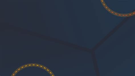 Netsuite Shipping Integration Comparison Guide Supersync Supersync