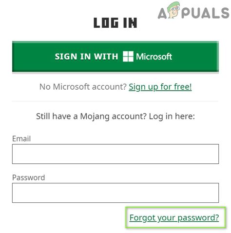 How To Fix Failed To Verify Username In Minecraft
