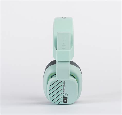 Logitech G Tem Descontos Expressivos Durante Amazon Global Gaming Nerdlicious