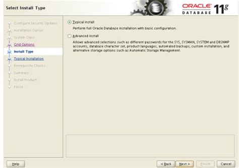 数据库安装 Oracle Rac 体验 Udn开源文档