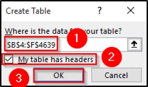 How To Create A Timeline In Excel To Filter Pivot Table Exceldemy