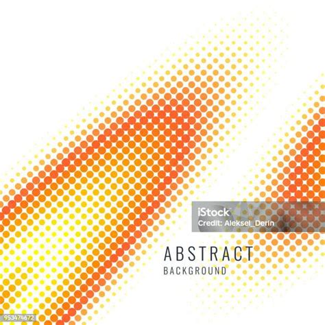 흑백 인쇄 래스터 추상적인 벡터 하프톤 배경입니다 점 들의 색상 질감 0명에 대한 스톡 벡터 아트 및 기타 이미지 0명 공란 그라데이션 Istock