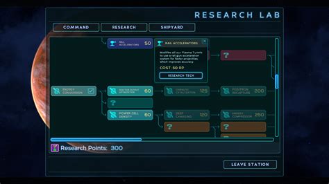 Starcom Nexus On Steam