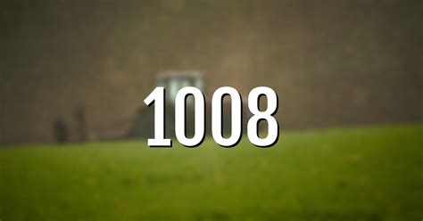 [solved] fixing tractor error 1008 low raise solenoid permanently grounded