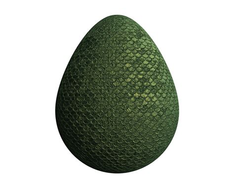 드래곤 알 계란 신화에 나오는 생물 클립 Pixabay의 무료 이미지 Pixabay