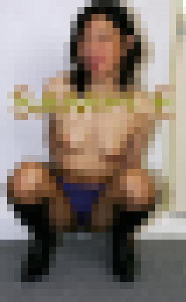 熟女ゆう パンストフェチ編 vol 1 Pcolle 4K盗撮 個人撮影専門 販売サイト