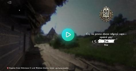 Steamds4 Wont Recognize My Controller After Installing Hidhide R