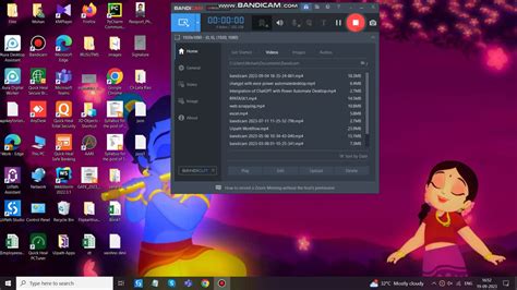 Smohan Kumar On Linkedin Roboticprocessautomation Uipath
