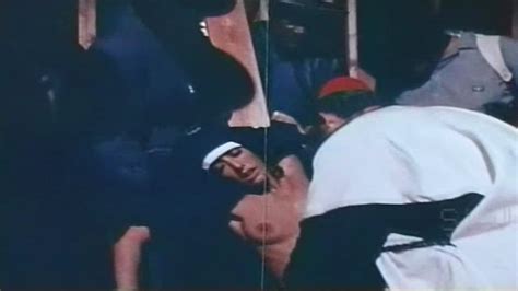 Naked Tracy Handfuss In The Goddaughter