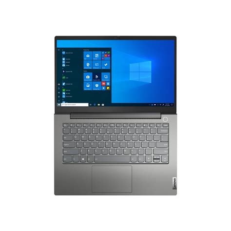 Laptop Lenovo Thinkbook G Itl V N Ph Ng M Ng Nh